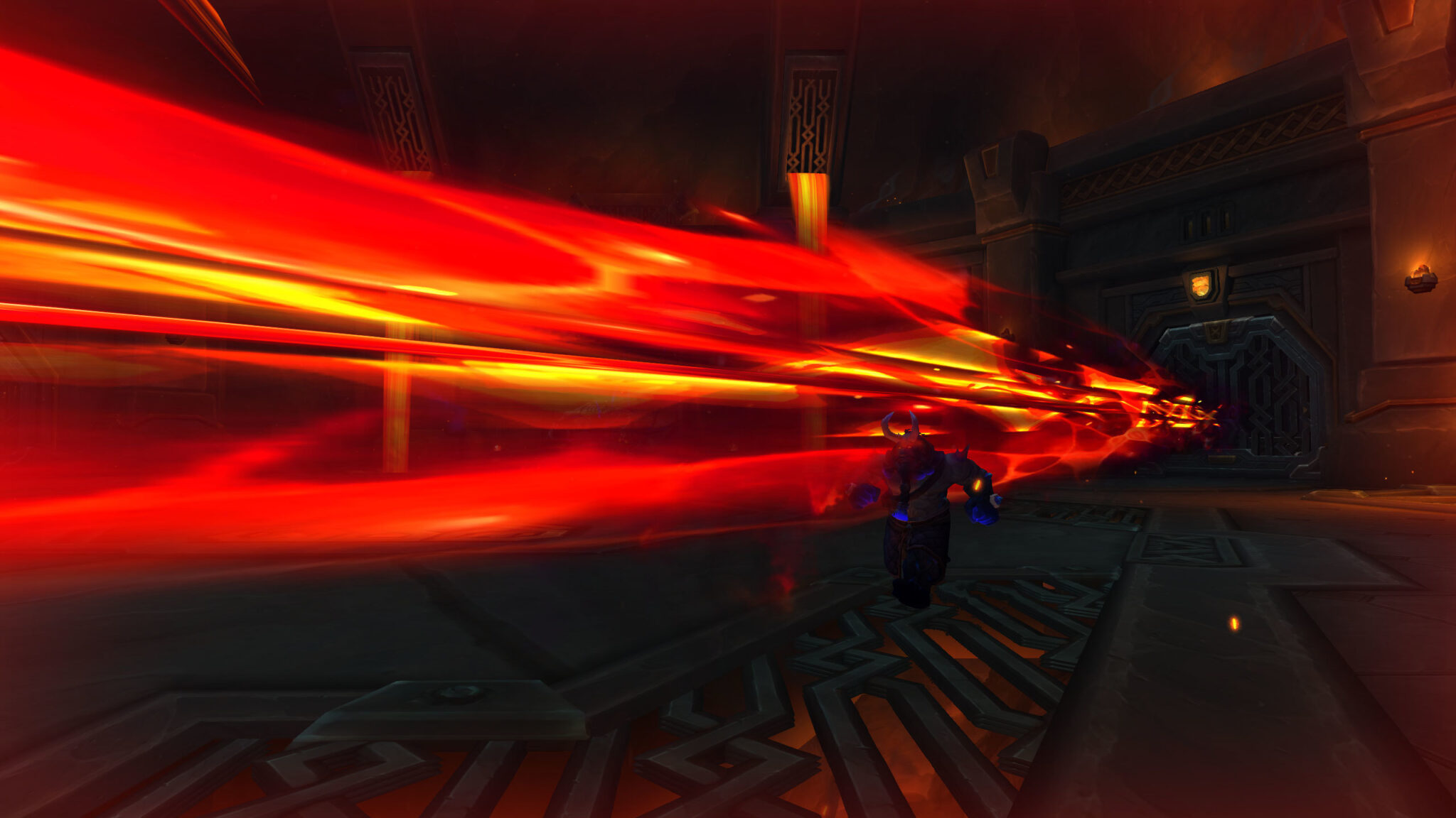 Master WoW with Detailed Game Guides